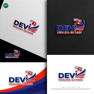 Pentingnya sebuah branding untuk Caleg 2024 - Jasalogo.id