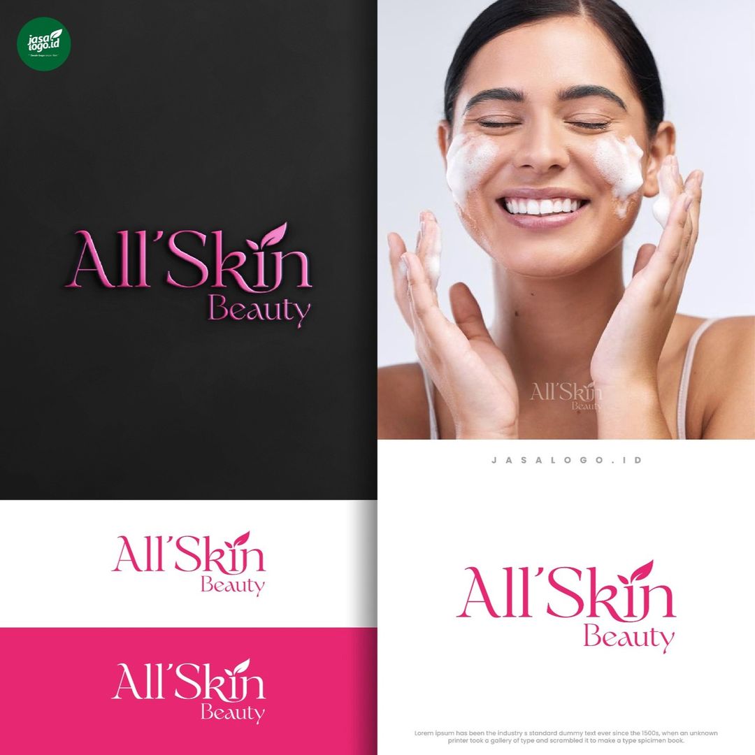 Selain Skincare: Peran Pola Makan Sehat untuk Kesehatan Kulit - Jasalogo.id