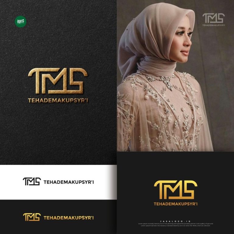 Fashion Tradisional: Jenis-jenis Kebaya dan Fungsinya – Jasalogo.id