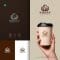 7 Contoh Logo Kopi Kekinian, Keren dan Kreatif - Jasalogo.id