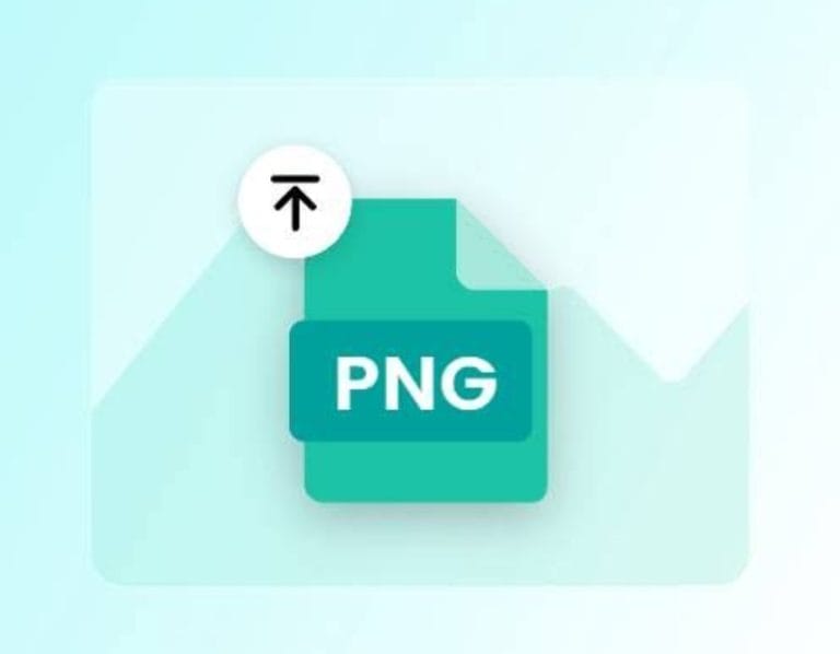 Kelebihan dan Kekurangan Dari Format PNG untuk Desain Grafis - Jasalogo.id
