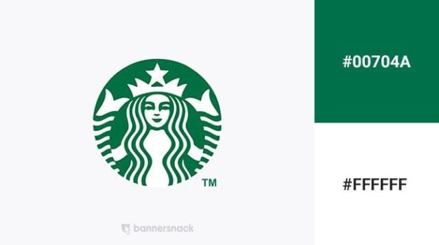 Contoh Penggunaan Desain Logo Emblem untuk Berbagai Merek - Jasalogo.id