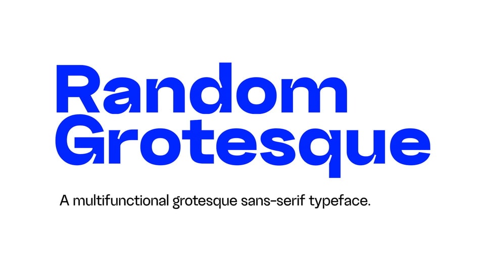 Font Sans Serif: Jenis dan Rekomendasi Font Serif yang Umum – Jasalogo.id