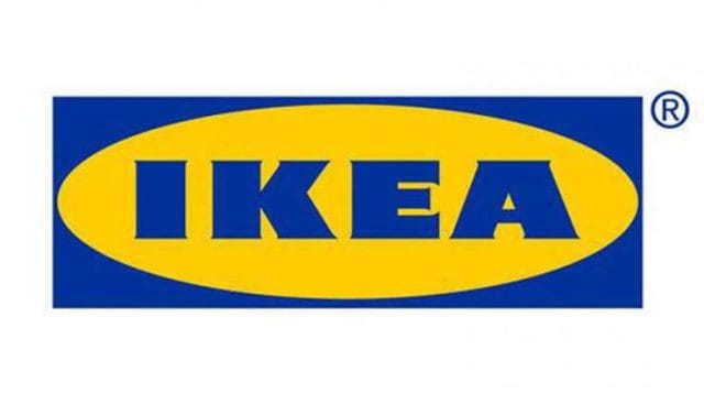 Elemen Logo yang Sering Digunakan Brand Terkenal - Jasalogo.id
