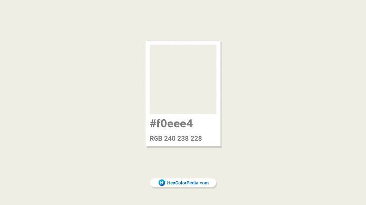 Warna Putih: Fakta, Rekomendasi dan Penggunaan dalam Desain - Jasalogo.id