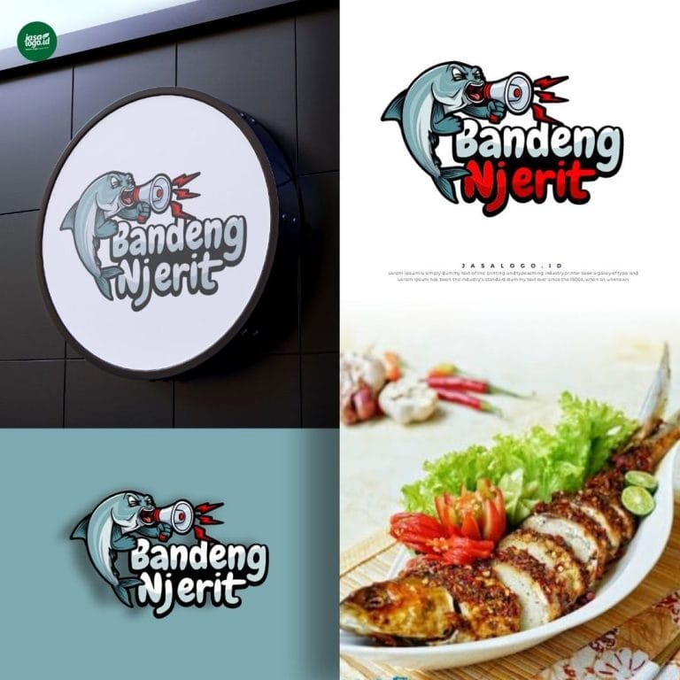 Tips Memilih Jenis Desain Logo sesuai Tujuan Merek - Jasalogo.id