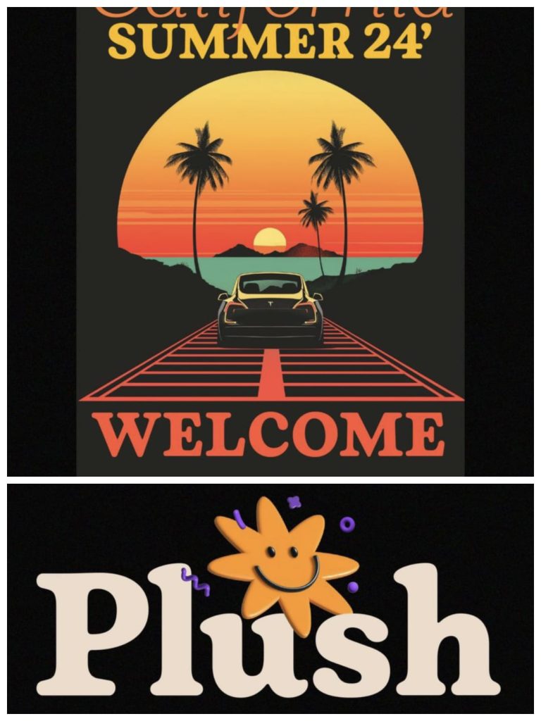 Gaya Tipografi Neo-Retro untuk Desain Modern Nostalgia – Jasalogo.id