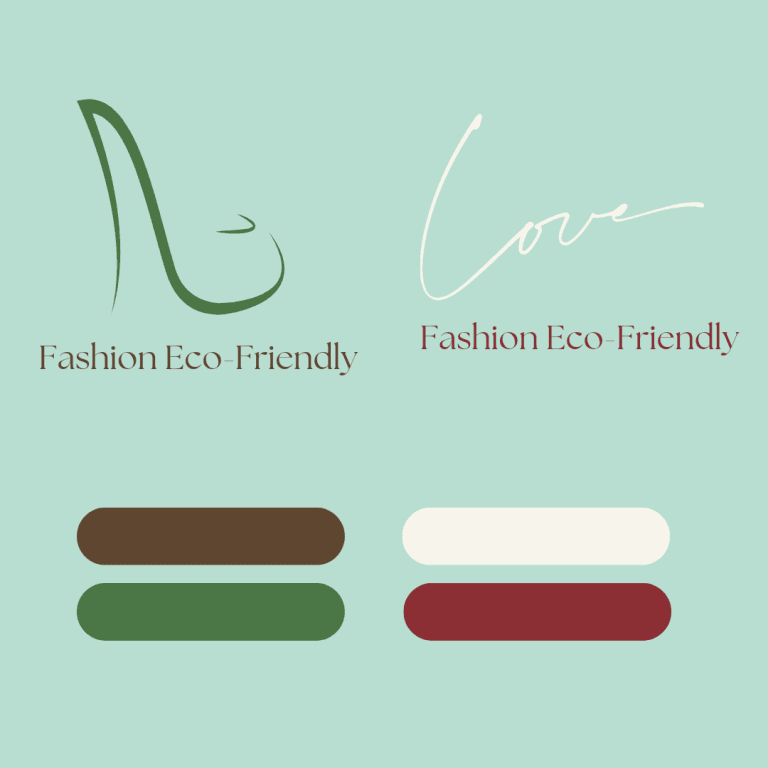 5 Palet Warna untuk Desain Logo Sesuai Bisnis - Jasalogo.id
