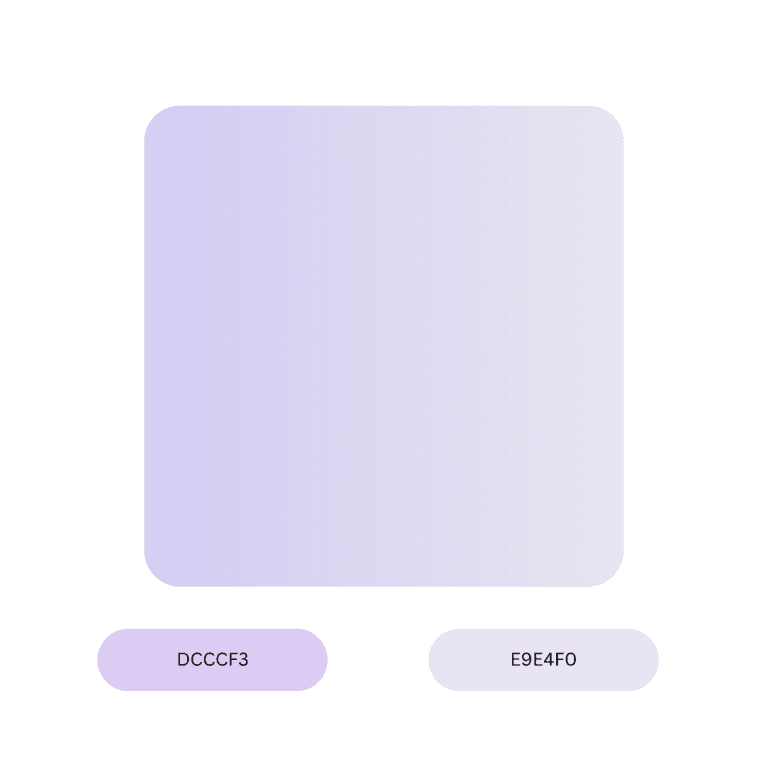 4 Warna Gradien Modern untuk Desain yang Canggih - Jasalogo.id
