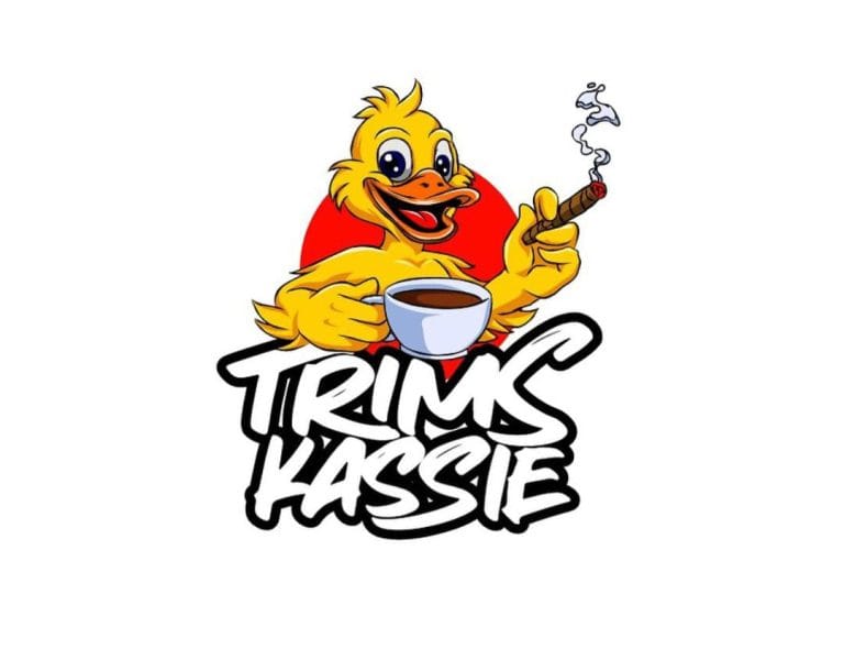 7 Desain Logo Maskot Keren untuk Berbagai Brand - Jasalogo.id