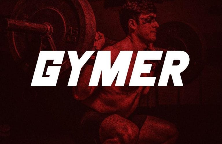 Rekomendasi Gaya Font untuk Tipografi Logo Fitness dan Sport - Jasalogo.id