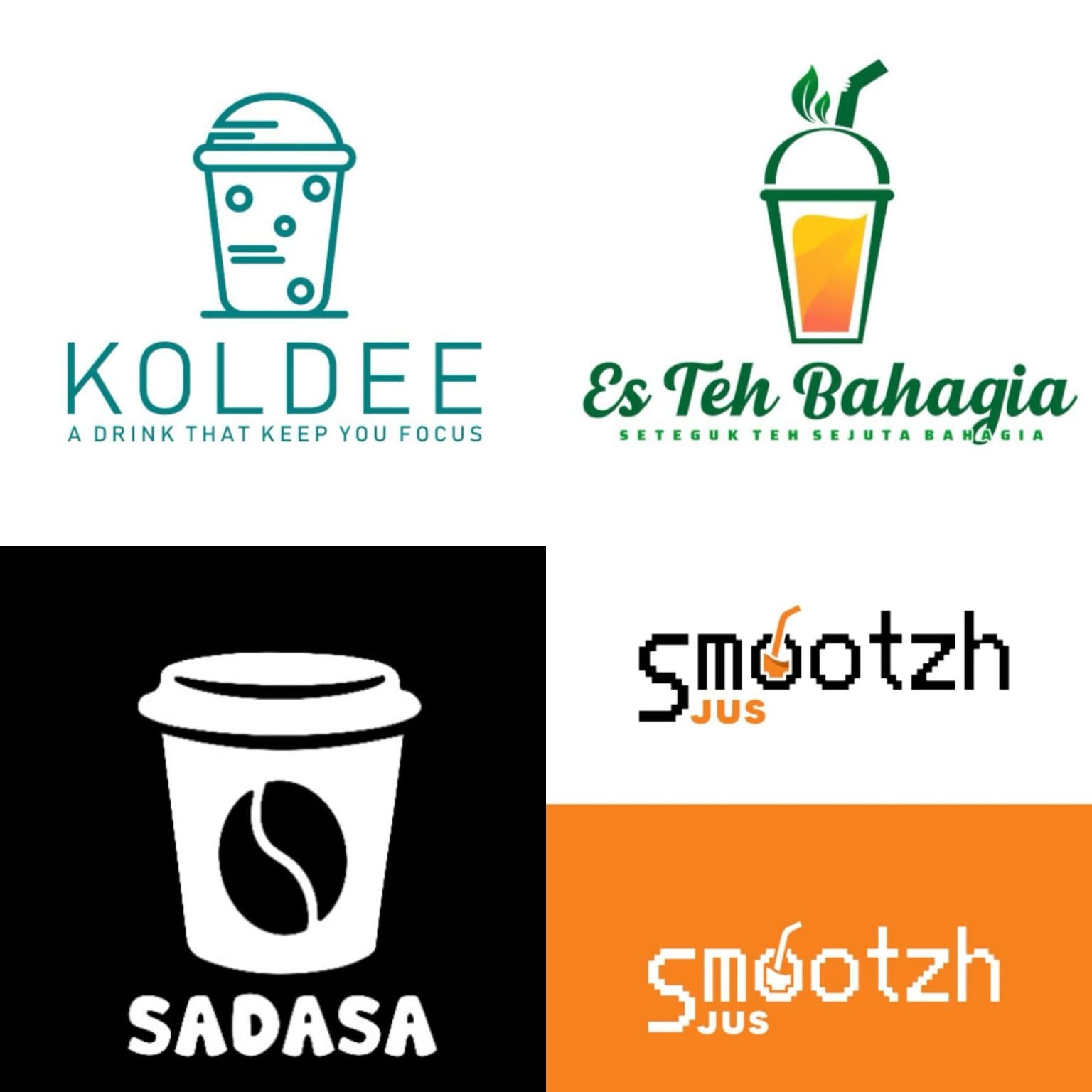 Jasalogo.id – Jasa Desain Logo Profesional Aktif 24 Jam