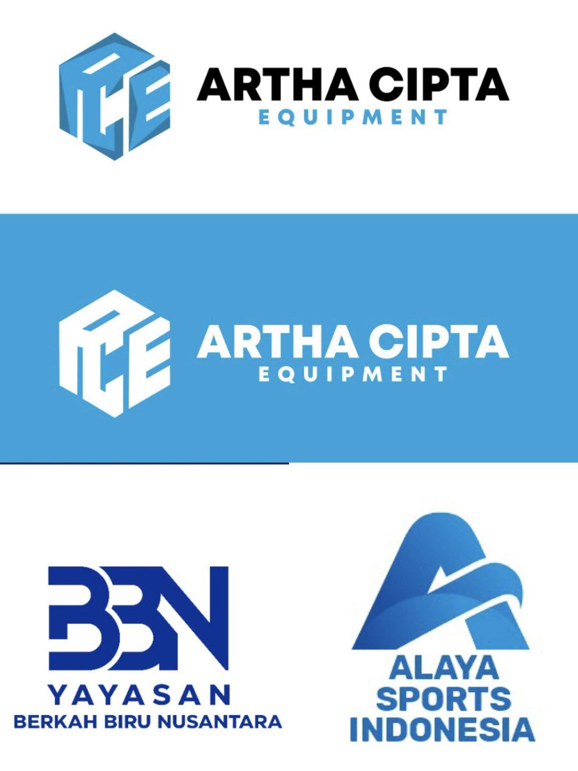 Tips Desain Logo PT untuk Menarik Kepercayaan Klien – Jasalogo.id